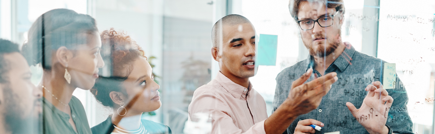 How To Measure TV Advertising Effectiveness: Methods and Metrics | EDO